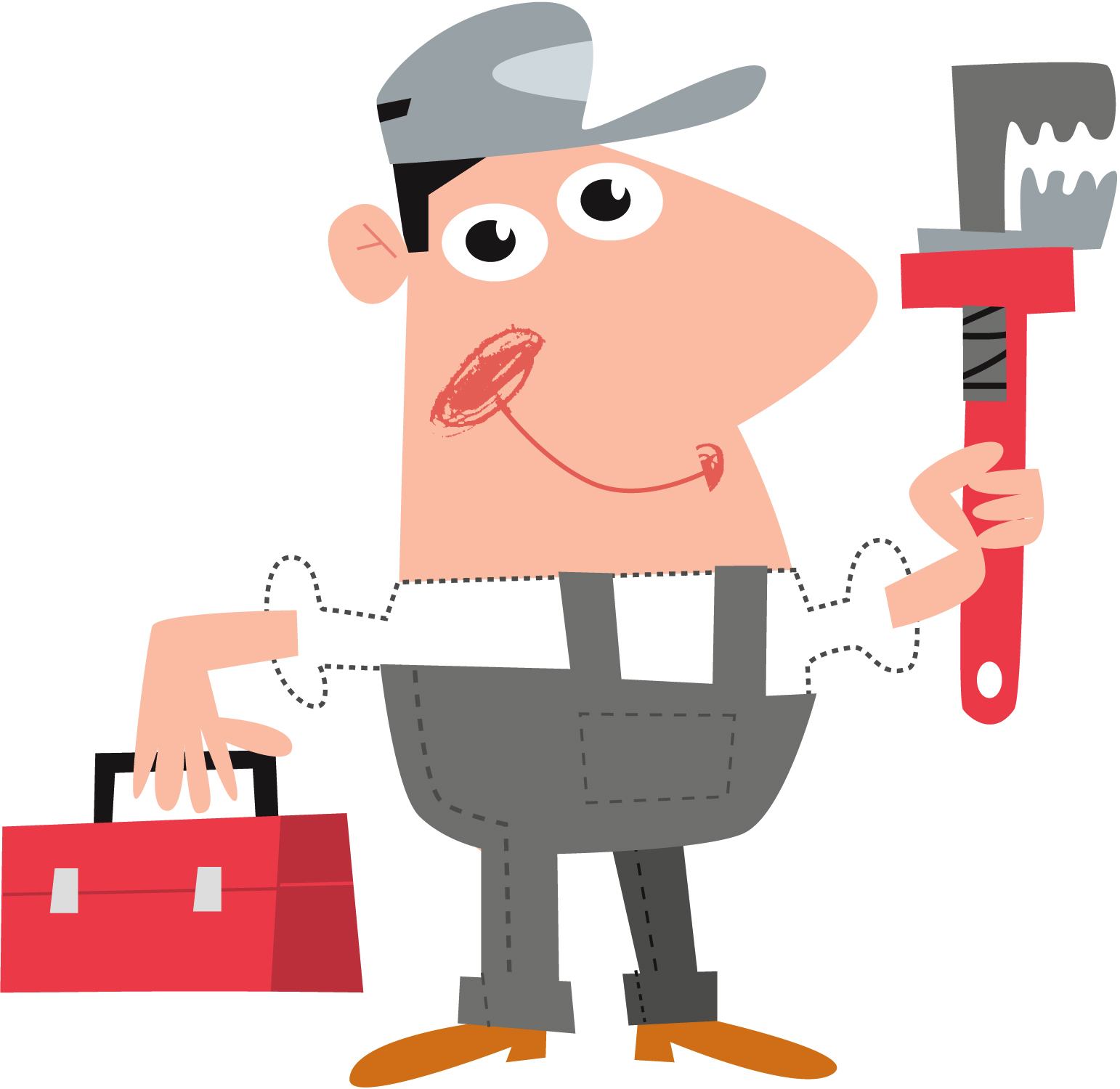 The Let Me Just Fix That for You Trap - Business Executive Coaching The Let Me Just Fix That for You Trap - Business Executive Coaching